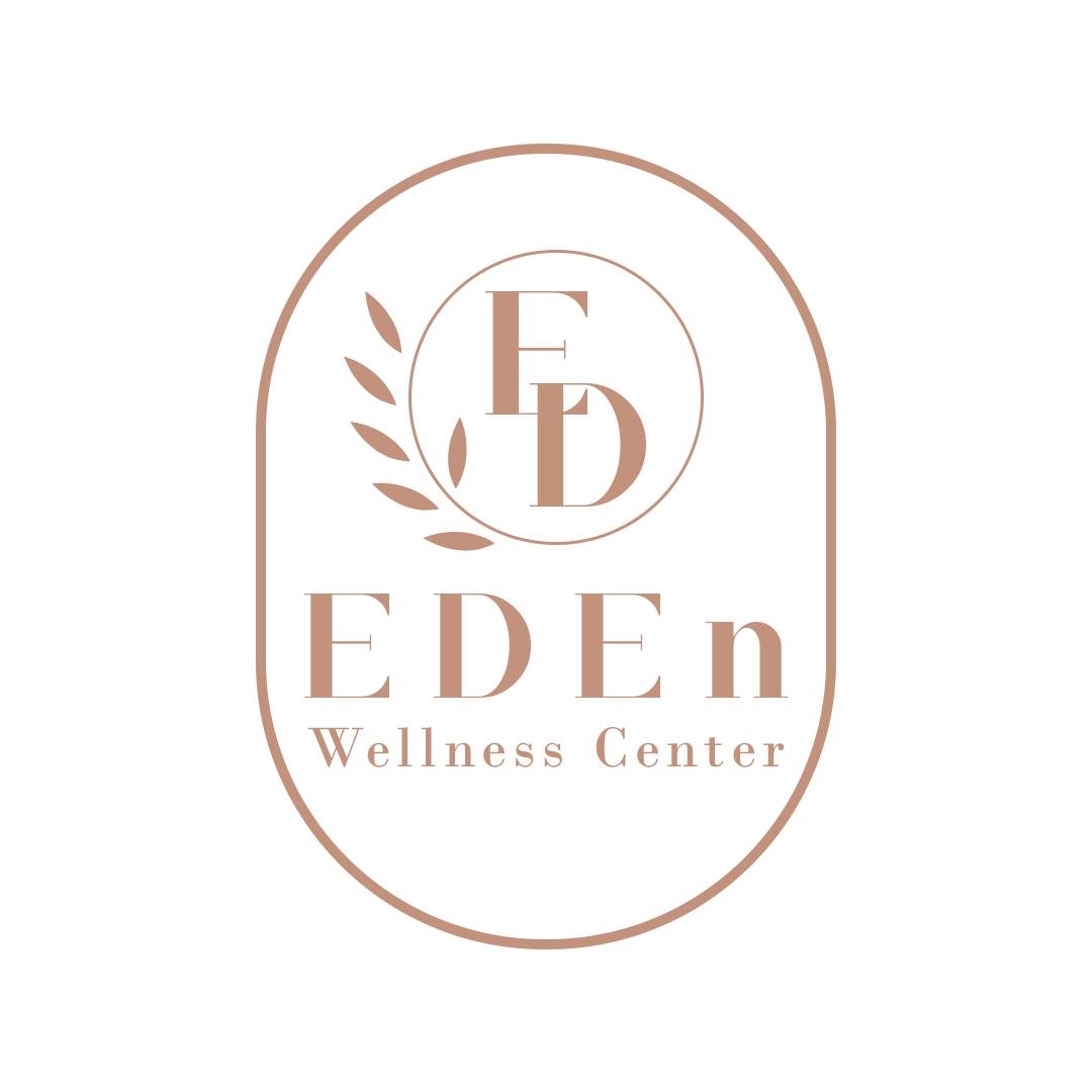 PNA Wellness Innovation – ผู้นำนวัตกรรมเพื่อสุขภาพ